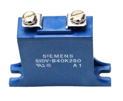 SIEMENS 6XV18502EH20 Between Series Adapter Cable Assembly for sale