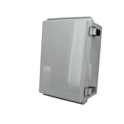 PTQ-11057 for sale