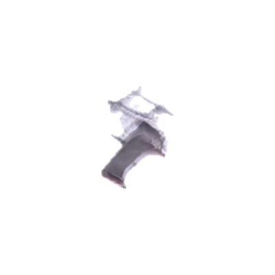 ROHM VMZ6.8NT2L Single Zener Diode