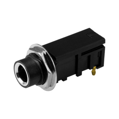CUI SJ-63062B