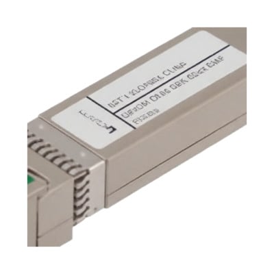 L-com FXC-SFPD26EZX1G-CAN