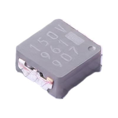 PANASONIC ETQP3MR47KVP Fixed Inductor Chip