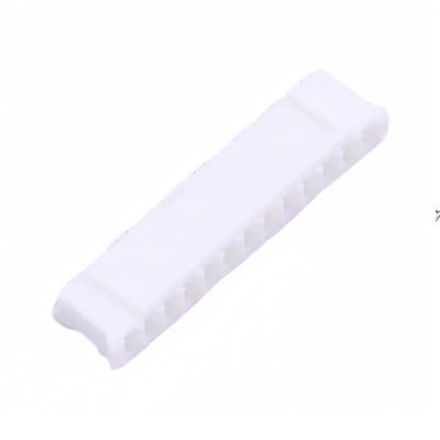SHOU HAN PH2.0-5Y Rectangular Connector Housing