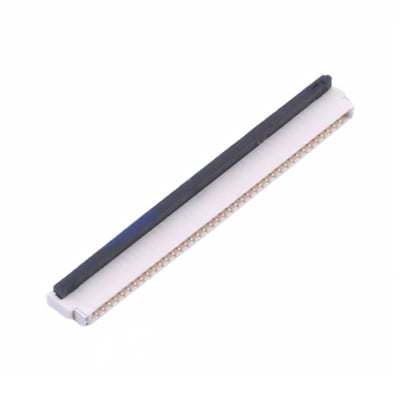 HDGC 0.3K-HX-31PWB FFC FPC Flat Flexible Connector Assembly