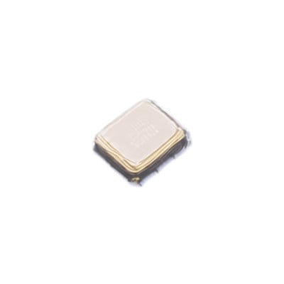 JGHC S3219200081080B5 Crystal Chip for sale