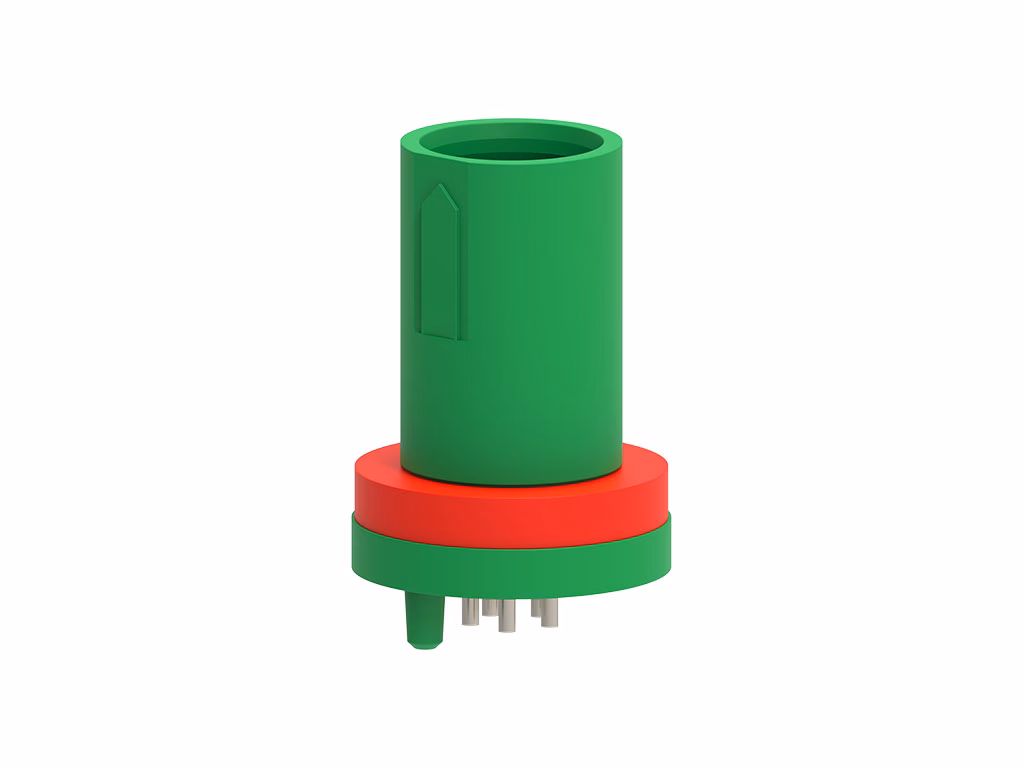 Molex 2300304000