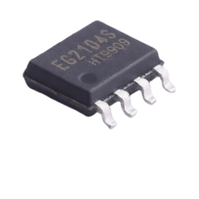 EG Micro EG2104 Gate Driver Chip