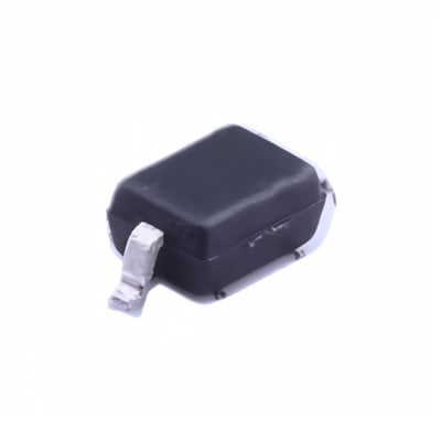 RUILON RLSD52A051UC