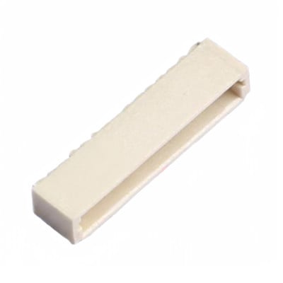 Yuandi WAFER-SH1.0-4PWT-W1-P Male Header