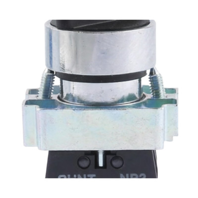 CHINT NP2-BD23 Pushbutton Switch Chip
