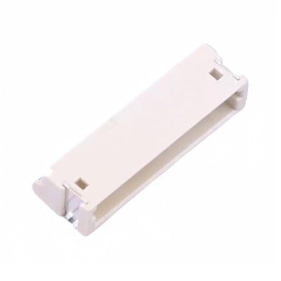 Hanbo Electronic WAFER-200W-11A