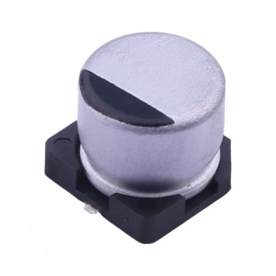 Honor Elec RVT2A2R2M0605 for sale