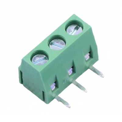 JILN JL127R-50803G01 for sale