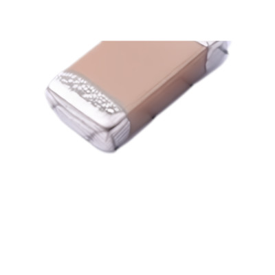 Chinocera HHV1206R7333K101NTHJ Ceramic Capacitor