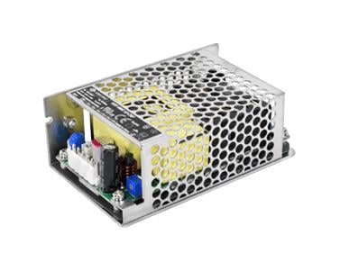 CUI VOF-50-15 AC DC Configurable Power Supply Module