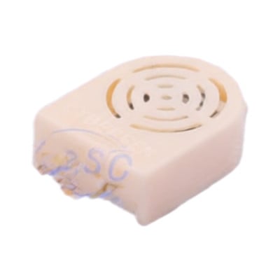 CYBERSEN CHS1101LF Humidity and Moisture Sensor Chip