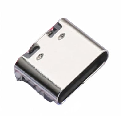 HOAUC HYCW06-USBC-208B