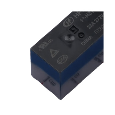 HONGFA HF14FW/024-HSTF Power Relay