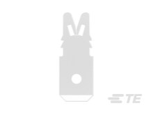 TE Connectivity 4-1601009-4