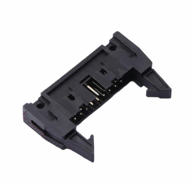 XFCN EH254V-12-40P