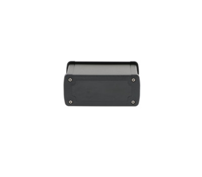 EXN-23356-BKP for sale