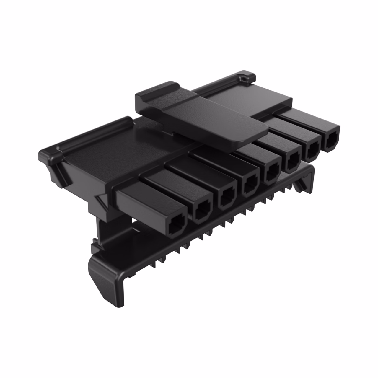 Molex 1718500899 for sale