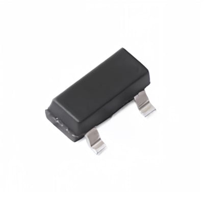 BLUE ROCKET 9013M Single Bipolar Transistor for sale