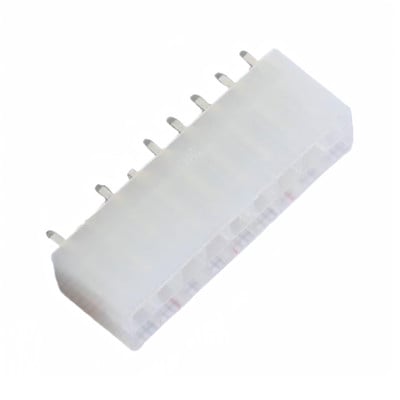 CONNFLY Elec DS1073-01-2x2MVT6