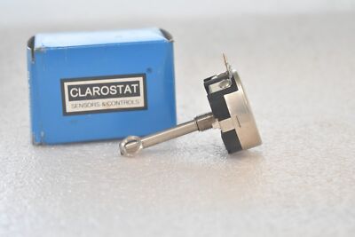 Honeywell 53C1100K