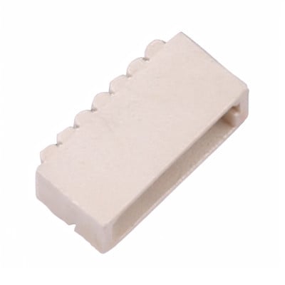 Hong Cheng HCZZ0032-4 Male Header Pins
