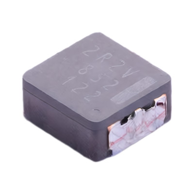 PANASONIC ETQP4M1R5KVK Fixed Inductor