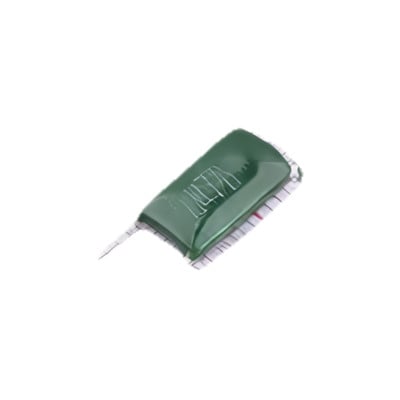 KYET CL112A104J0701