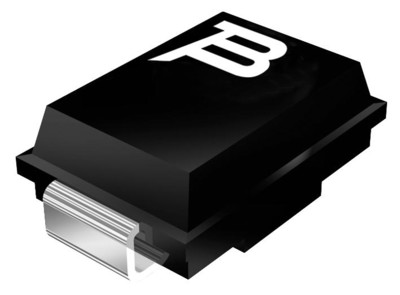 BOURNS TISP4C125H3BJR-S for sale