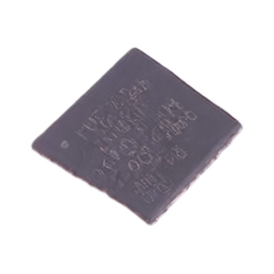 Infineon CYPRESS CYPD4225-40LQXIT Application Specific Microcontroller for sale