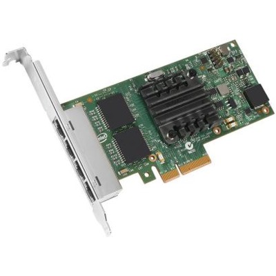 96NIC-1G4P-PE-IN2 for sale
