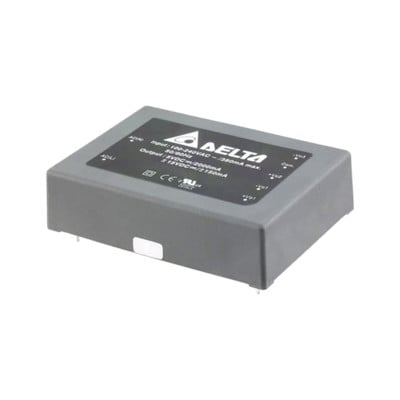 DELTA AA30S0500A AC DC Converter