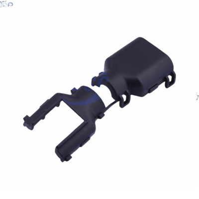 KUM HV015-08020 Circular Connector Housing