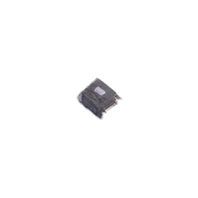 onsemi 1N4007RLG Single Diode