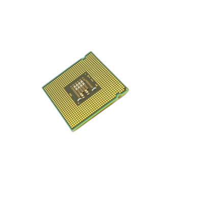 MICROCHIP ZL30621LFF7 Application Specific Clock/Timing Chip for sale