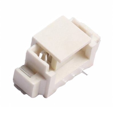 XYECONN XY-DF1.25-26A51-TD Male Header Pins