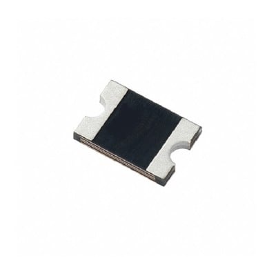 EATON PTS06039V016 PTC Resettable Fuse