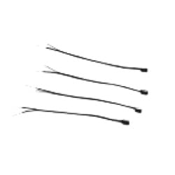 Amphenol MC65H303A NTC Thermistor