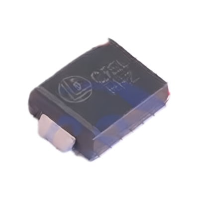 Liown SMDJ90A TVS Diode