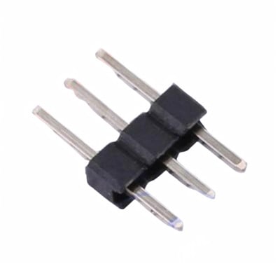 HMTCONN B20010120-3PB0513-H20C28 for sale
