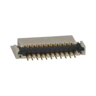 HRS FH23-21S-0.3SHAW(05) FFC/FPC Flat Flexible Connector Assembly for sale