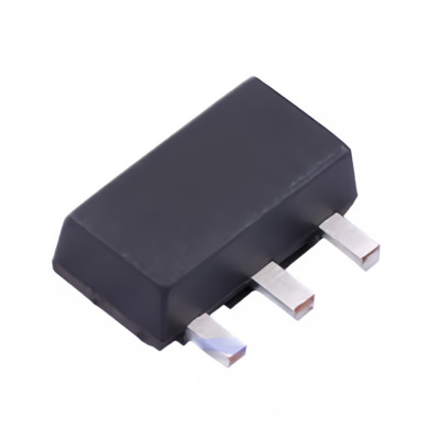 HXY MOSFET D882 for sale