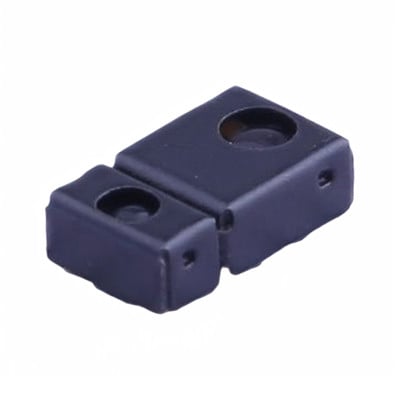 Broadcom APDS-9250 Digital RGB, Ambient Light, IR & UV Sensor