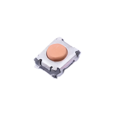C&K RKB2SJG250SMTRLFS Tactile Switch