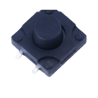 LCKELEC LCK-TA013H70-2WL Tactile Switch for sale