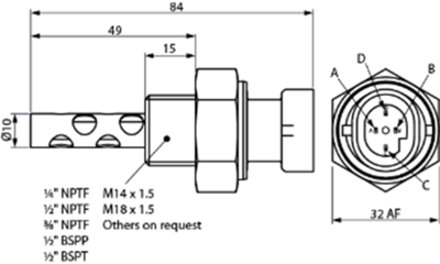 Rochester Electronics S286-V05
